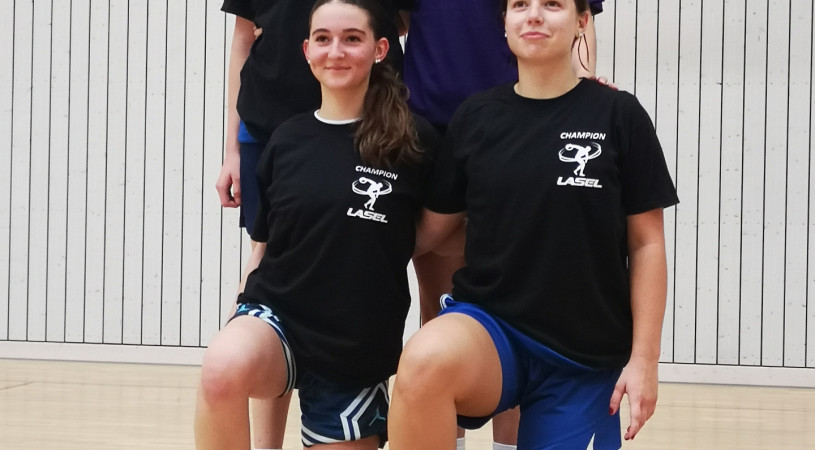 Accueil - Lycée Robert-Schuman Luxembourg